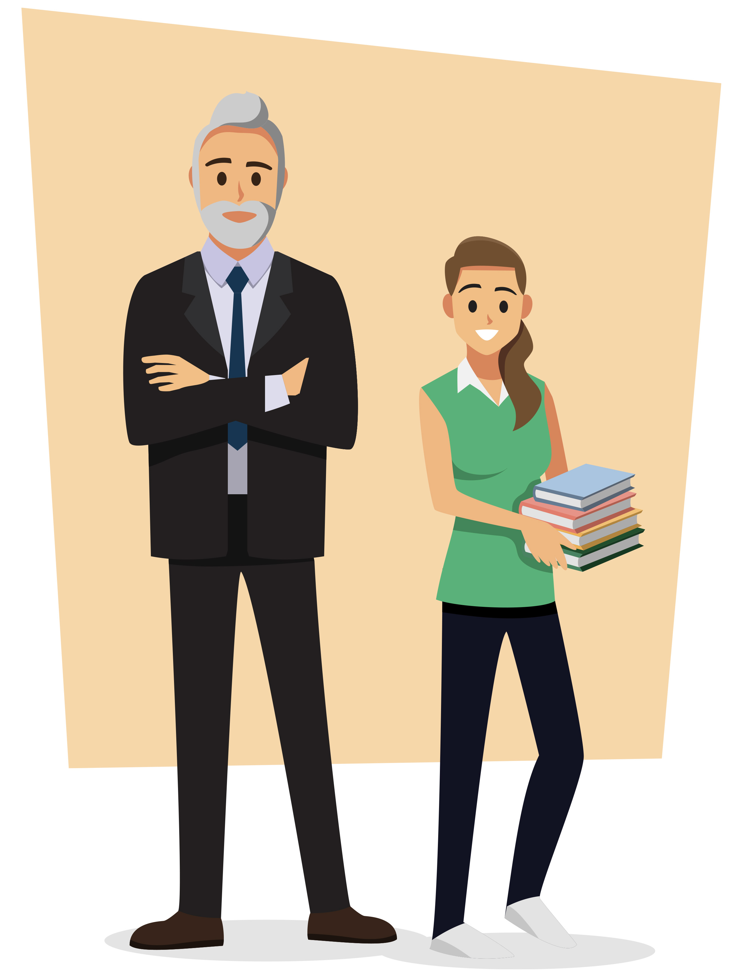 inclusive-hiring-image