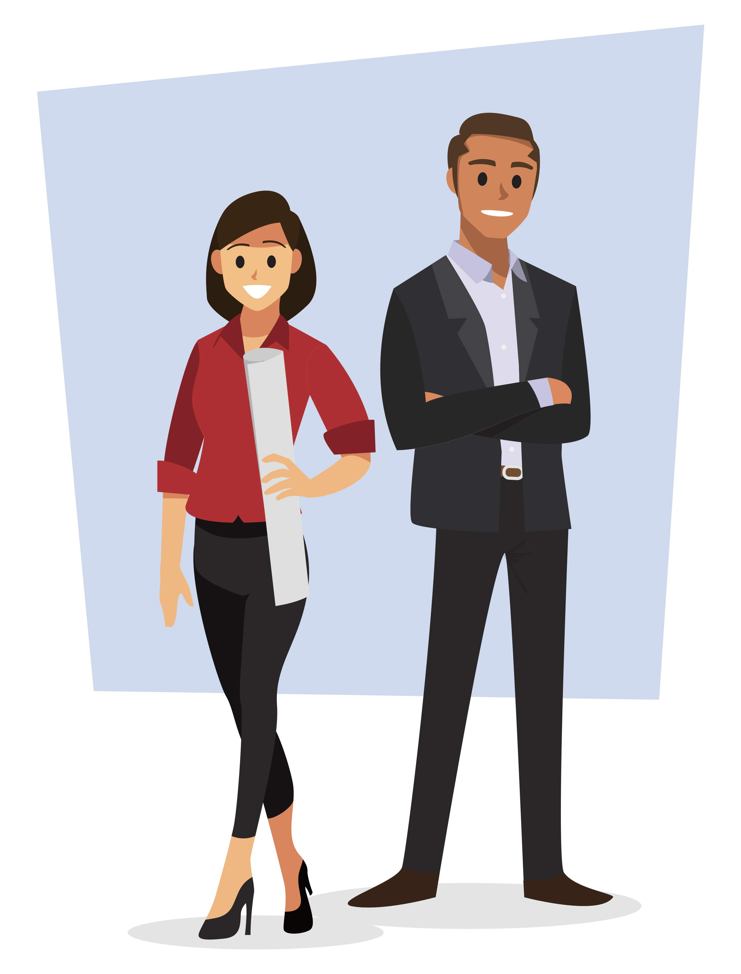 why-work-for-us-image