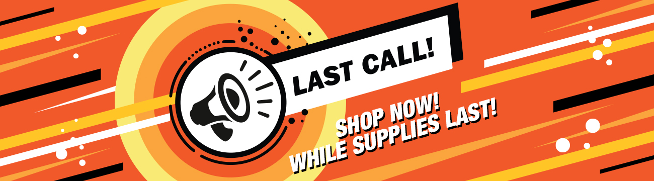 last-call-banner