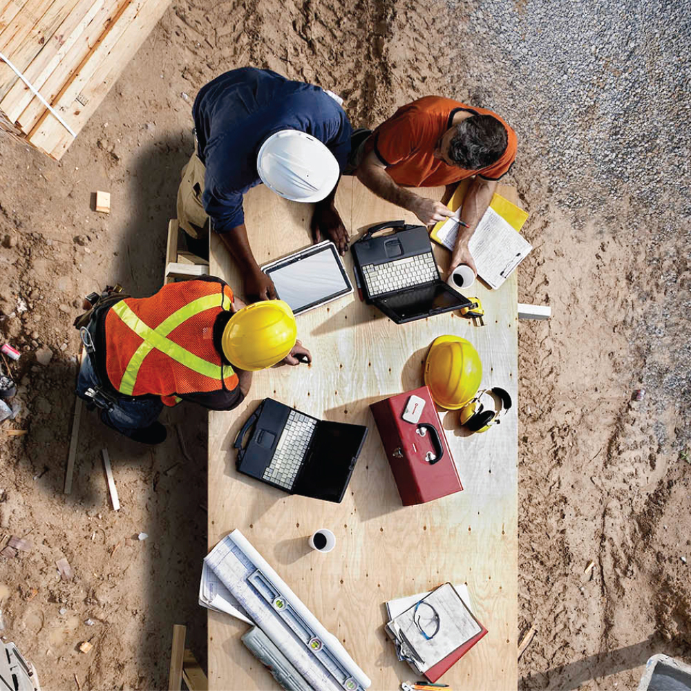 Account Management-image