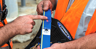 On-Staff Specialists-image