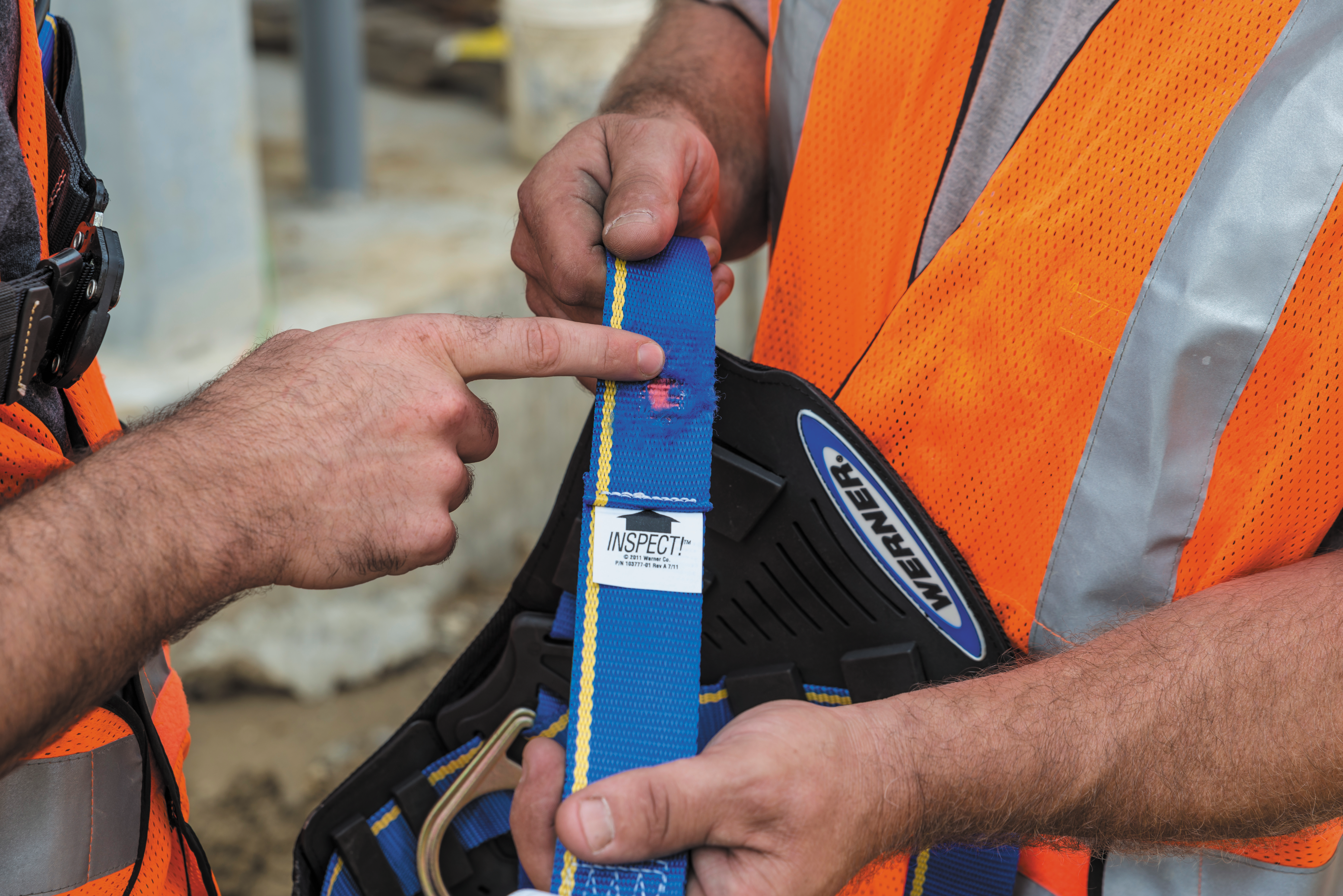 On-Staff Specialists-image